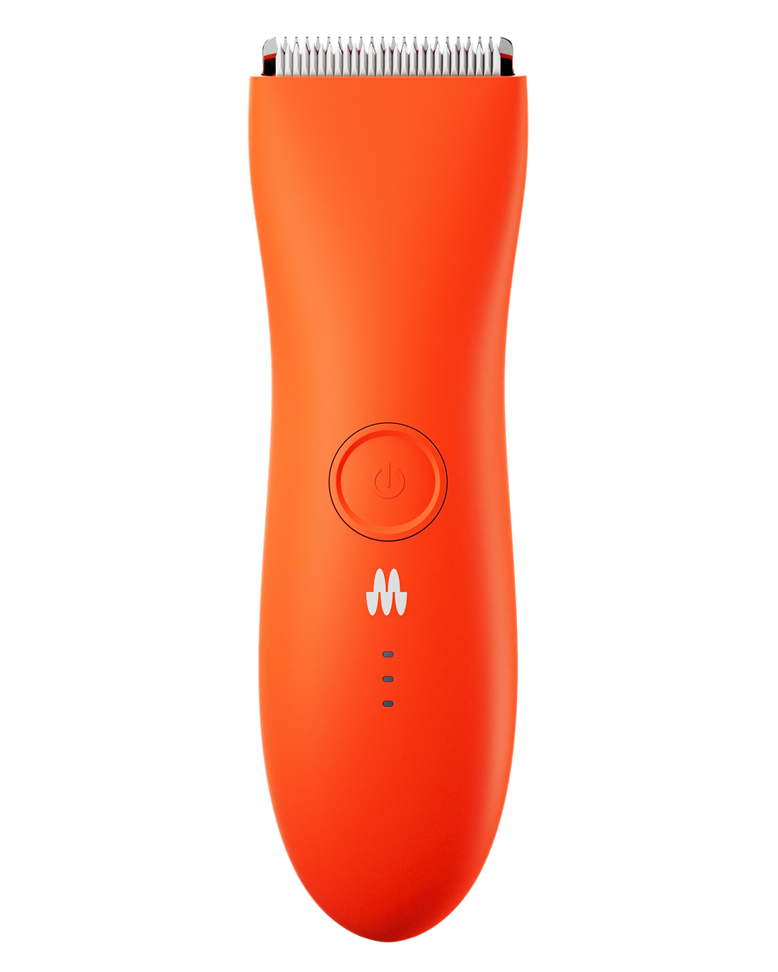 The Trimmer - Personal Groomer for Ladies & Men – Meridian Grooming Kuwait